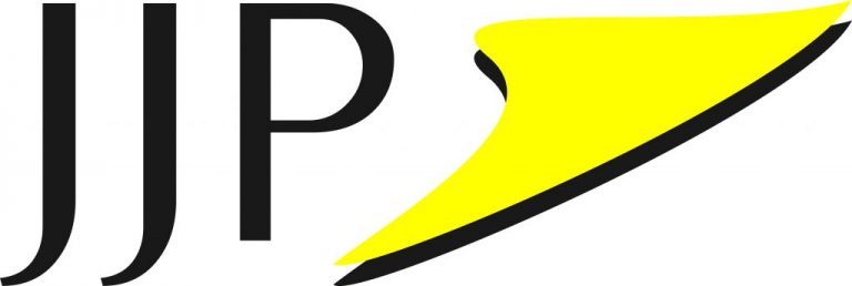 Jjp distribuidores oficiales - Mobiliarium