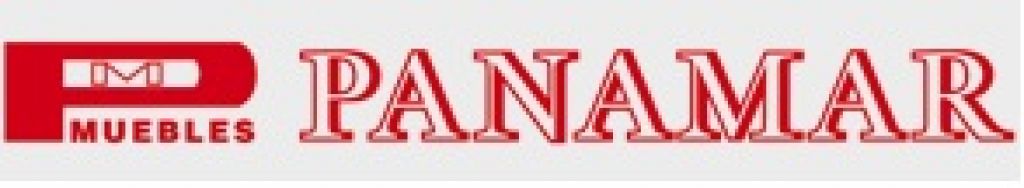 sillas comedor clasicas panamar - Mobiliarium