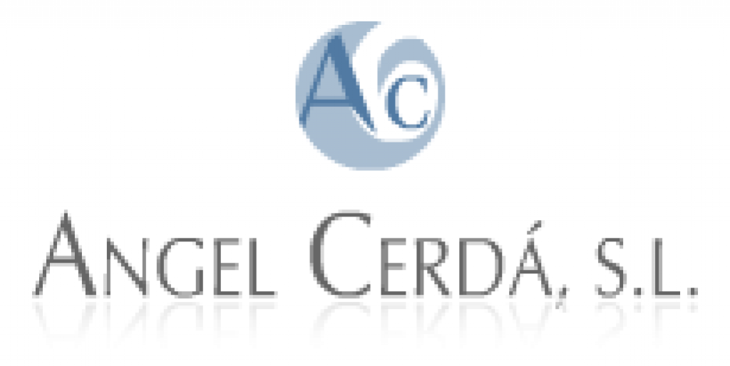 Algel Cerda - Mobiliarium